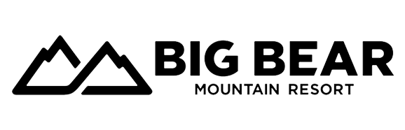 Bear Mountain Ski Map | Resort Info & Videos | PistePro