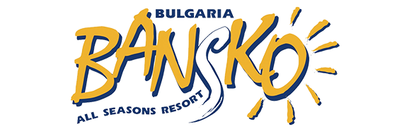Bansko Piste Map | Ski Maps & Resort Info | PistePro