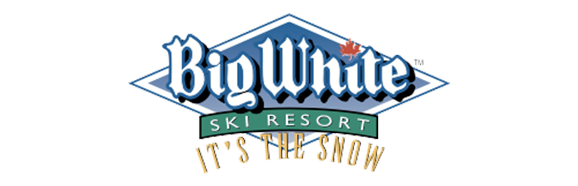 Big White Resort Piste Map | Ski Maps & Resort Info | PistePro