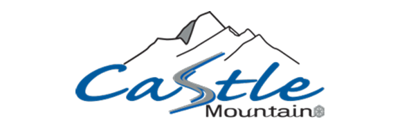 Castle Mountain Ski Map | Resort Info & Videos | PistePro