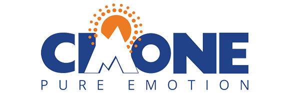 Cimone Piste Map | Ski Maps & Resort Info | PistePro