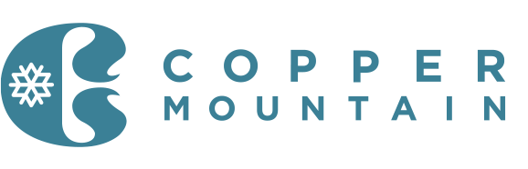 Copper Mountain Resort Piste Map | Ski Maps & Resort Info | PistePro