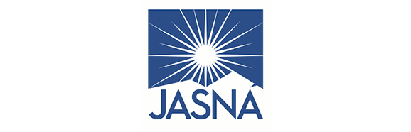 Jasna Piste Map | Ski Maps & Resort Info | PistePro