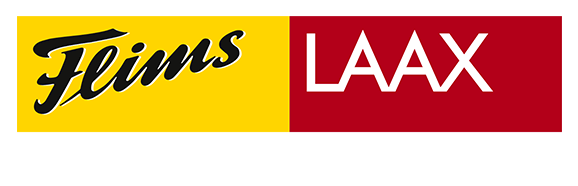 Laax Piste Map | Ski Maps & Resort Info | PistePro