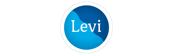 Levi Piste Map | Ski Maps & Resort Info | PistePro