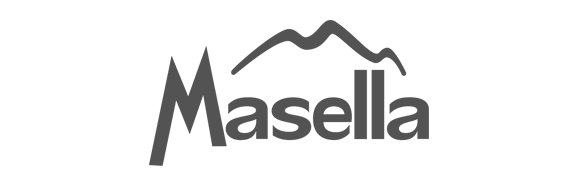 Masella Piste Map | Ski Maps & Resort Info | PistePro
