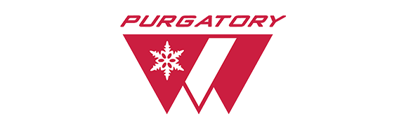 Purgatory Ski Map | Resort Info & Videos | PistePro