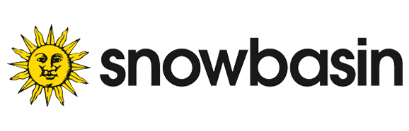 Snowbasin Ski Map | Resort Info & Videos | PistePro