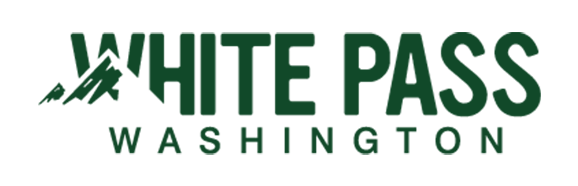 White Pass Ski Map | Resort Info & Videos | PistePro