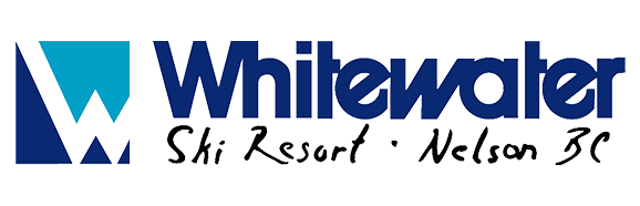 Whitewater World Logo